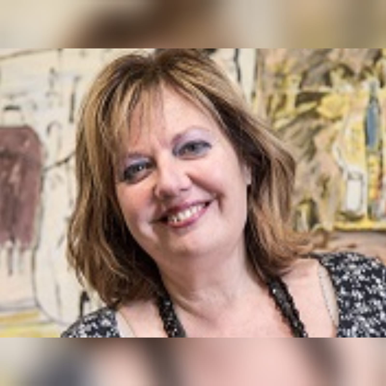 Roberta Volpini – Lean Healthcare e Lifescience Award 2024